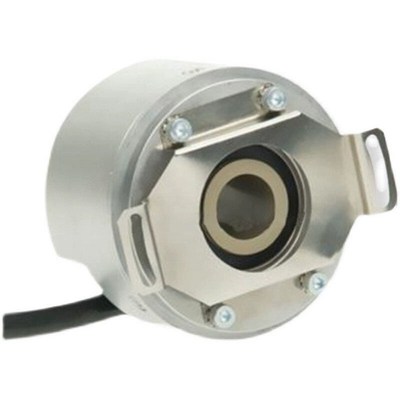 RI41-H/1024EE.12KB-S11亨士乐光电旋转编码器