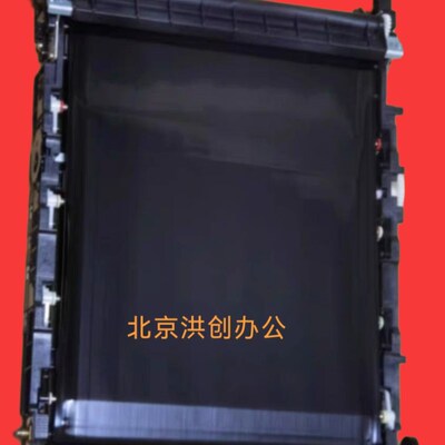 立思辰GA3730dn GB3731cdn GA7330cdn 转印皮带  转印刮板