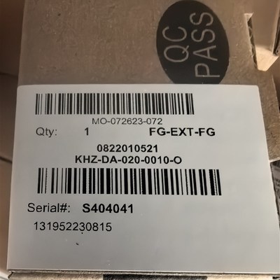 安沃驰  0822010521