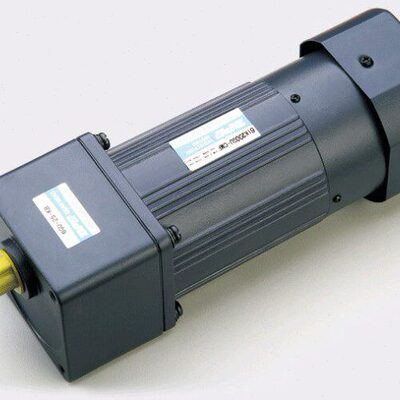 5RK120RGU-CMF 5RK140RGU-CMF 5RK180RGU 5RK200RGU-CMF电机DPG