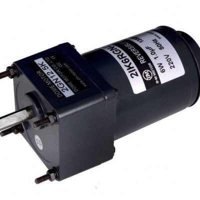 DMMOME MOTOR东马电机3IK15GN-C 3RK15GN-C 3IK15GN-A 3RK15GN-A