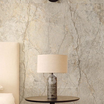 微哑瓷砖哑光柔润面大理s石纹砖 别墅客餐厅厨卫墙地砖酒店工程砖