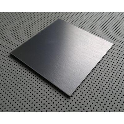 AZ63B镁合金 AZ63B镁板 AZ63B镁棒 产品低价量大优惠