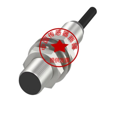 全新现货 巴鲁夫接近开关传感器BES M12MI-POC40B-BP05 质保二年