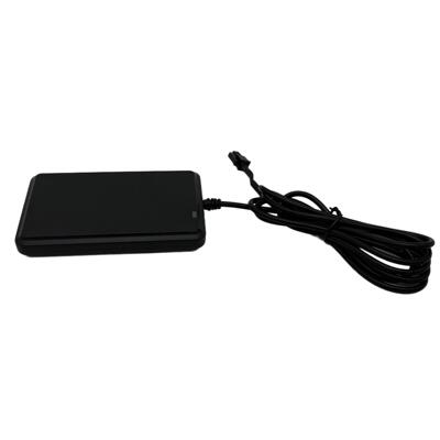 13.56MHZ NFC 单总线1-WIRE读写器 兼容ibutton DS1990A协议