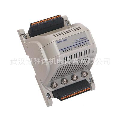 1762-L24BWA AB罗克韦尔点控制器模块PLC