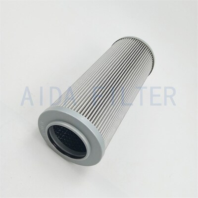 厂家供应2.0630H10XLA000M液压滤芯 法兰滤芯