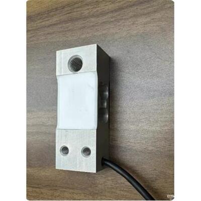 厦门足立NA151传感器电子秤称重感应器计数计价秤桌秤台秤传感器