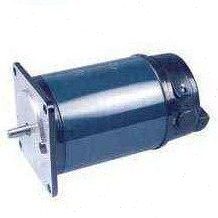 90ZYT53 110V直流有刷电机 博山微型电机 A3/A1 150W 3000转