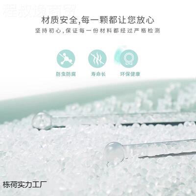 教幼儿园床午睡床心塑料床儿单人专用午休叠叠床童早中KIB托管班
