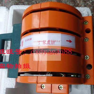 LT.STDHK11-3P-100A LT.STDHK11-3P-160A LT.STDHK11-3P-225A