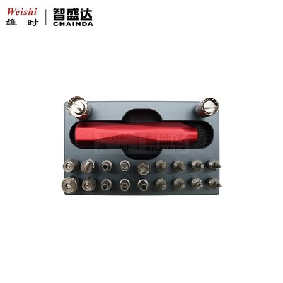 修表工具 劳力陀心开冲子 把头把管开2982 7750 L888 A10轴承开