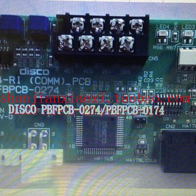 PBFPCB-0274  PBFPCB-0174  03-21329-01  05-20135 873.0405