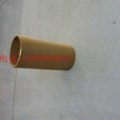 机床配件中捷镗床TPX6111BTPX6113滤油器滤芯二次过滤