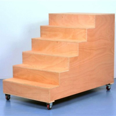 玩具测试楼梯ASTM F963 玩具安全检测仪跌落测试地板EN地板及围栏