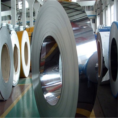 310S不锈钢带 310S不锈钢带耐高温 310S不锈钢带厂家直销