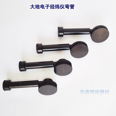 激光对点弯管测量 全站仪科力达全站仪经纬仪对点瑞得大地弯管