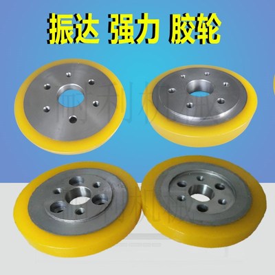 富豪青城锐亚威力振达星金强力木工四面刨六孔定位送料输送压轮送