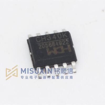供应翻新芯片E09A92GA E09A92 SOP24芯片实物拍摄深圳现货供应