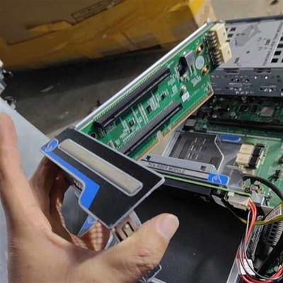 议价 2288HV5  5288v5. BC11PRCG 0