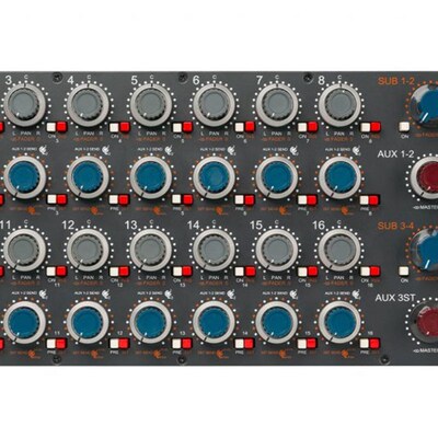 i udio . uin 线路调音台 混音器