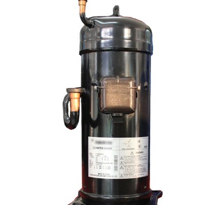 原装空调制冷压缩机JT140BCBY1L/JT150BCBY1L/JT150BK-YE/@K