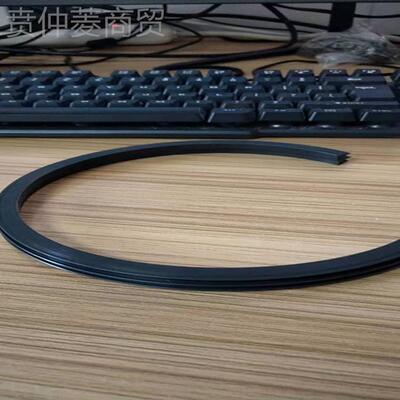 橡硅胶制品模具设计开ECRK10模 密硅橡期胶精设计开模制作一条龙