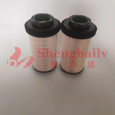 A5410900151 柴滤泵车 A5410920805 柴油滤清器滤芯
