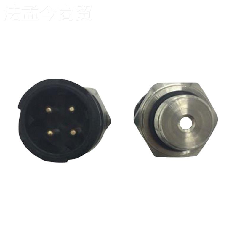 适用燃油压力器传感3 2289228996269626 21640于21 21302639 2089