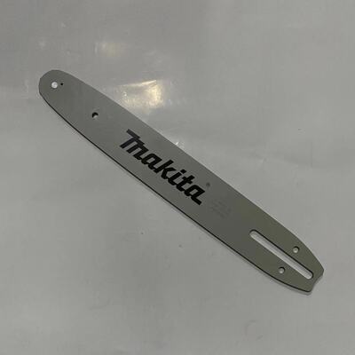 导板适用机型牧田UC3051ASP UC3041ASPUC3041AUC3020AUC303