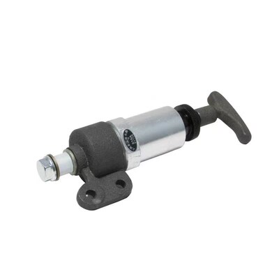 515A-000+A 上柴A系列手泵12V135手泵上海东风柴油机手压泵输油泵