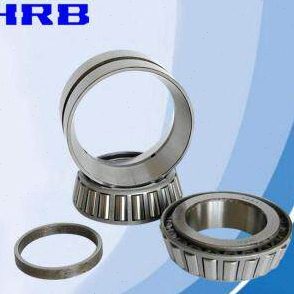 HRB哈尔滨轴承30211 30212 30213 30214 30215 30216 30217 30218