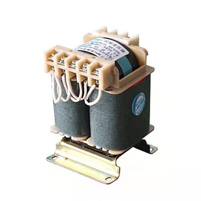 可开增票 BKC 控制变压器 BKC-25VA 50VA 100VA 200VA 400VA 1000