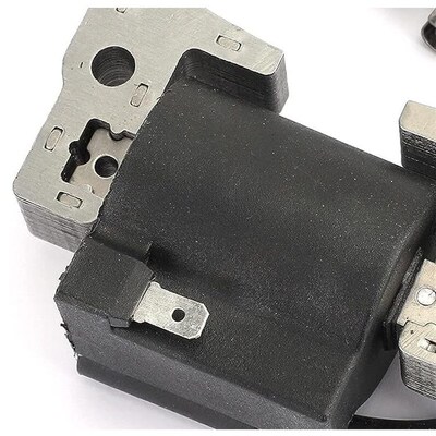 点火线圈适用于Car Golf Cart 1997-UP 101909201 5133 ENG-106