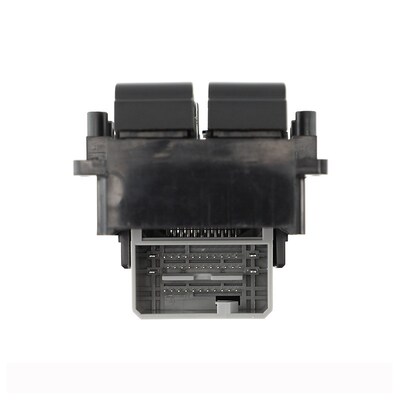 35750-TP5-H21 适用于思铂睿09-14汽车配件电动车窗玻璃升降开关