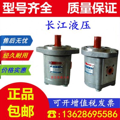 四川长江CBK1008-B4FR  CBK1010/1012/1016/1020/1025-B4FR