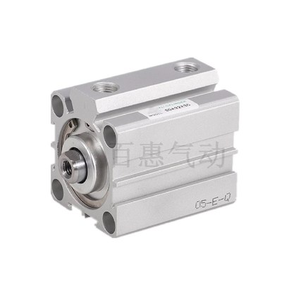 薄型气缸SSA/STA/SDAS25/SDA25X5X10X15X20X25X30X35S-B-SB-CMSJ