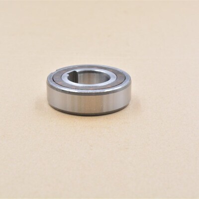 link cnc 单向轴承内外带键槽CSK8PP CSK10PP CSK12PP CSK15PP