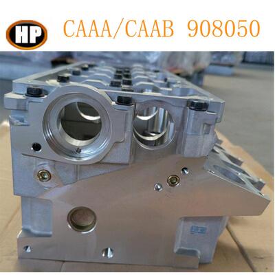 源头厂家908050 缸盖 03L103351K 03L103265BX 03L103351E CAAB