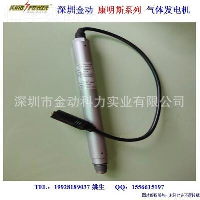 火花塞发电机火花塞1型号1230161 1234755 24520 74 124583512344