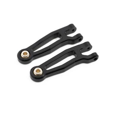 1/16遥控车 SG1603 SG1604 UD1601 UD16024升级金属件 易损件