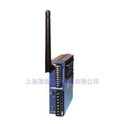 美国奥米佳接收器变送器UWTC-REC4-MA,UWTC-REC4-V1,UWTC-REC4-V2