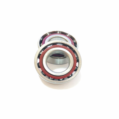 丰屹单列角接触球轴承7226AC 7228ACM 7230BJ ACMTA/DB P4/P5