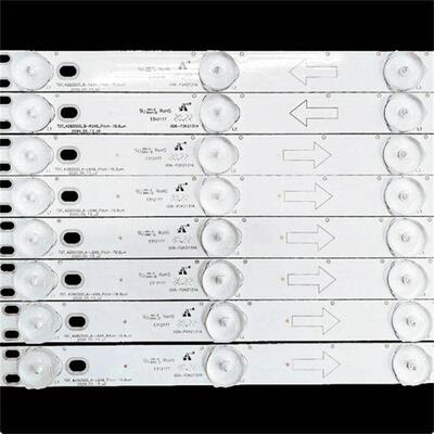 LE42M13 42H130 42E10 42L20灯BD420E32-0601A-01 4C-LB420T-HQ2A