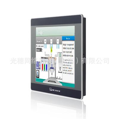 威纶通cMT3075XH2 3105 2159-FHD S-100 2109 2079 1107X G 01