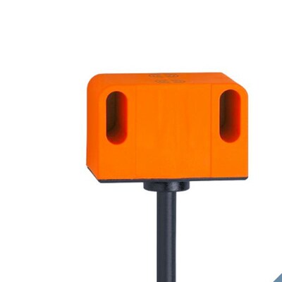 IFM IN0100 IN0108 IN0109 IN0110 IN0117 IN0118 IN0126  IN0131