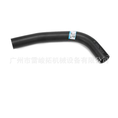 挖掘机配件 R420 R450 R500 上水管 11N8-40080