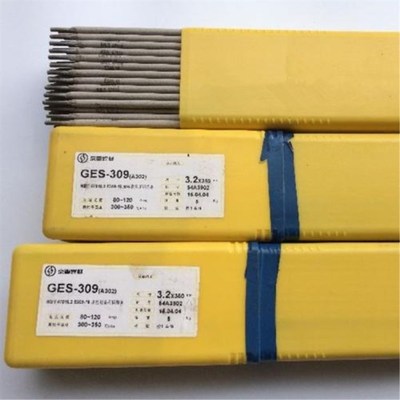 供应GEN-U7镍铜合金焊条 ENiCu-7镍铜焊条 ENi4060焊条 Ni207焊条