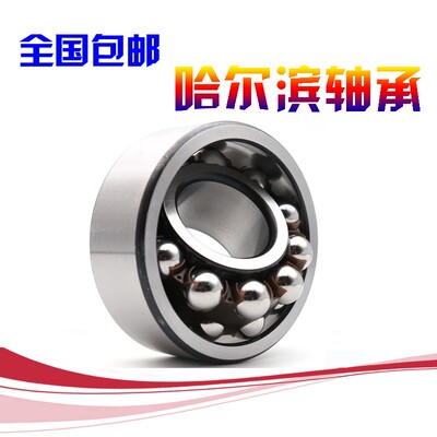 哈尔滨 轴承2308 2309 2310 2303 2304 2305 2306 2307K ATN