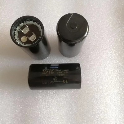 FACON电容器。330V88UF
